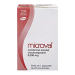 Microval - Coeur d'endo