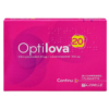 Optilova - Coeur d'endo